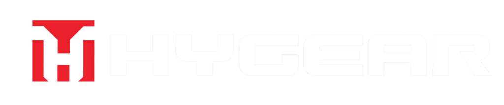 Diamond - Hygear