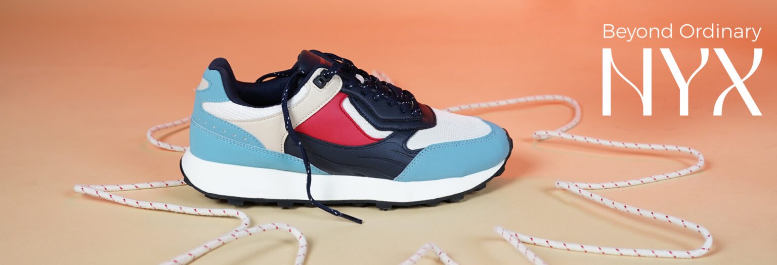 HYGEAR - Casual Footwear Brand for Men and Women in India